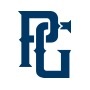 14u PG Select roster preview | Perfect Game USA